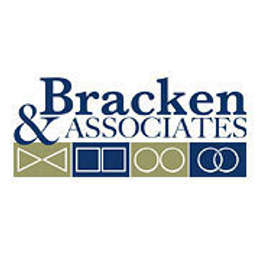 Bracken and Associates - Crunchbase Company Profile & Funding