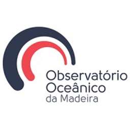 Madeira Ocean Observatory - Crunchbase Company Profile & Funding