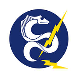 DeepSea Power & Light - Crunchbase Company Profile & Funding