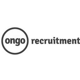 Ongo Recruitment - Crunchbase Company Profile & Funding