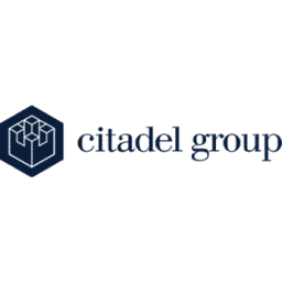 Citadel Health - Crunchbase Company Profile & Funding
