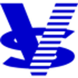 Verde Services - Crunchbase Company Profile & Funding