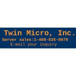 Twin Micro - Crunchbase Company Profile & Funding