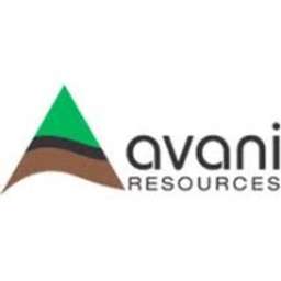 Avani Resources - Tech Stack, Apps, Patents & Trademarks