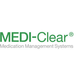 MEDI-Clear - Crunchbase Company Profile & Funding