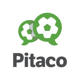 Pitaco