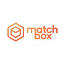 Matchbox Technologies - Crunchbase Company Profile & Funding