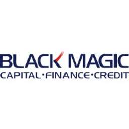 Black Magic Group - Crunchbase Company Profile & Funding