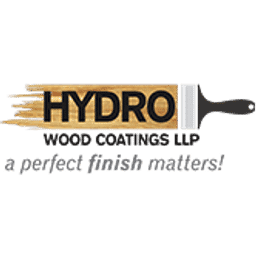 Hydrowood Coatings - Crunchbase Company Profile & Funding