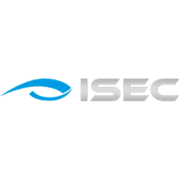 ISEC - Crunchbase Company Profile & Funding