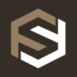 Sentrel Bath Systems - Crunchbase Company Profile & Funding