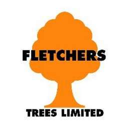 Fletchers Trees - Crunchbase Company Profile & Funding