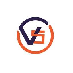 V5 TechSol - Crunchbase Company Profile & Funding