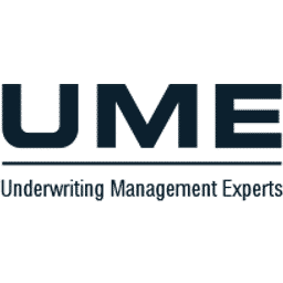 Underwriting Management Experts - Crunchbase Company Profile & Funding