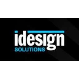 iDesign Solutions - Crunchbase Company Profile & Funding