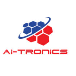 Ai tronics Systems - Crunchbase Company Profile & Funding