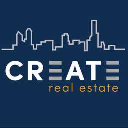 Create Vic Real Estate - Crunchbase Company Profile & Funding