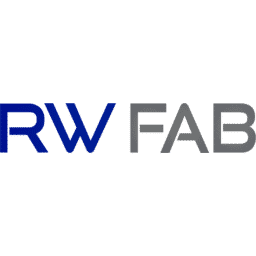RW FAB - Crunchbase Company Profile & Funding