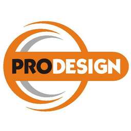 Prodesign Technologies - Crunchbase Company Profile & Funding