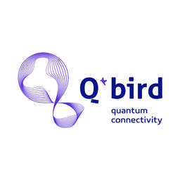 Q*Bird - Crunchbase Company Profile & Funding