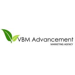 VBM Advancement Marketing Agency - Crunchbase Company Profile & Funding