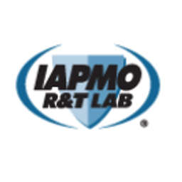 IAPMO R&T Lab - Crunchbase Company Profile & Funding
