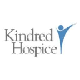 Kindred Hospice - Tech Details