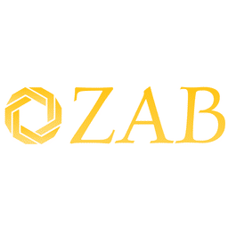 Zab Capital Holdings - Crunchbase Company Profile & Funding