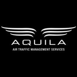 Aquila Air Traffic Management Services - Crunchbase Company Profile ...