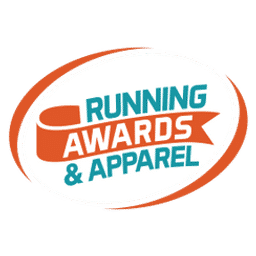Running Awards & Apparel - Crunchbase Company Profile & Funding
