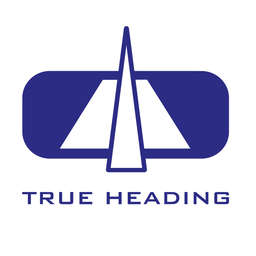 True Heading - Crunchbase Company Profile & Funding