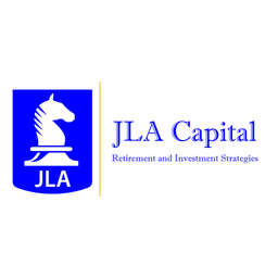 JLA Capital - Crunchbase Company Profile & Funding