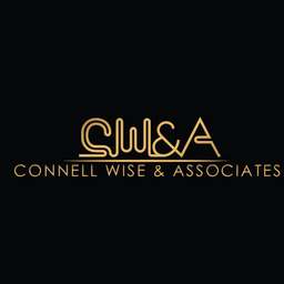 Connell Wise & Associates - Crunchbase Company Profile & Funding