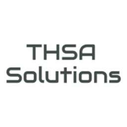 THSA Solutions - Crunchbase Company Profile & Funding