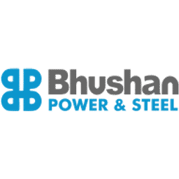 Bhushan Power & Steel - Crunchbase Company Profile & Funding