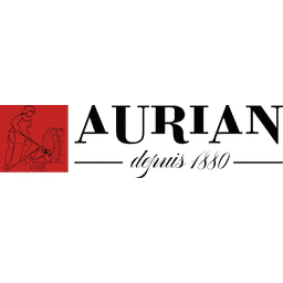 Aurian - Crunchbase Company Profile & Funding