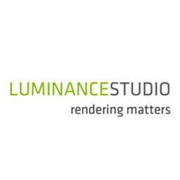 Luminance Studio - Crunchbase Company Profile & Funding