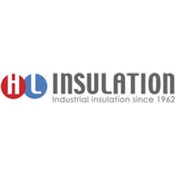 HL Insulation Ltd.