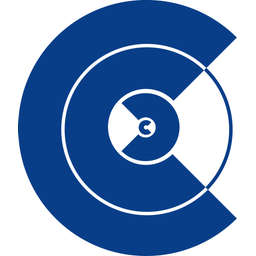 Charm City Care Connection - Crunchbase Company Profile & Funding