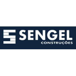Sengel Construções - Crunchbase Company Profile & Funding