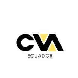 Constructora Villacreces Andrade - Crunchbase Company Profile & Funding