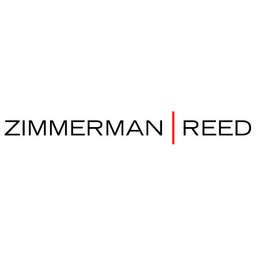 Zimmerman Reed - Crunchbase Company Profile & Funding