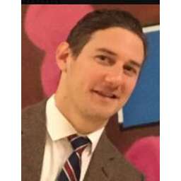 Michael Birnbaum - Chief Medical Officer & Founder @ North Shore ...