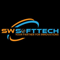 SW SoftTech - Crunchbase Company Profile & Funding
