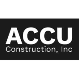 Accu Construction - Crunchbase Company Profile & Funding