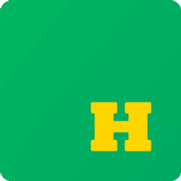 HGreg.com - News & Analysis