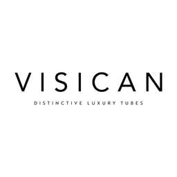 Visican - Crunchbase Company Profile & Funding