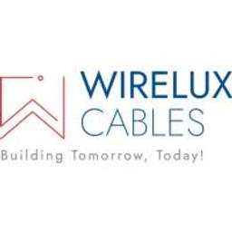 Wirelux Cables - Crunchbase Company Profile & Funding