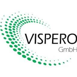 Vispero - Crunchbase Company Profile & Funding