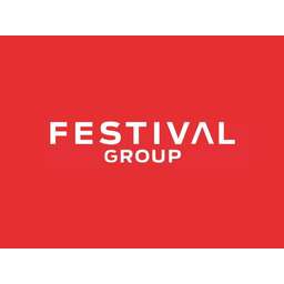 Festival Group - Crunchbase Company Profile & Funding